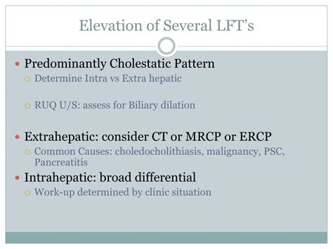 Ppt Liver “ Function ” Test Powerpoint Presentation Free Download Id 6612786