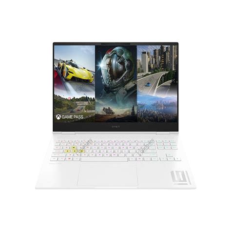 Hp Omen Transcend Th Gen Intel Core I Price In Bangladesh