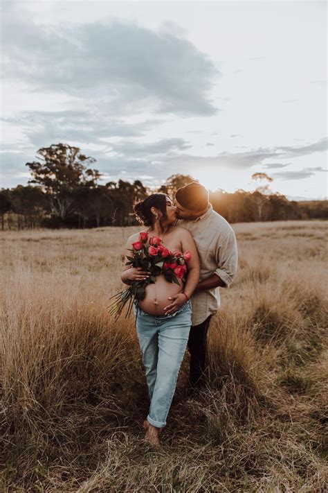 Chloe Grech Photography