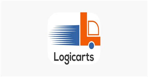 ‎app Store 上的“flashcard”