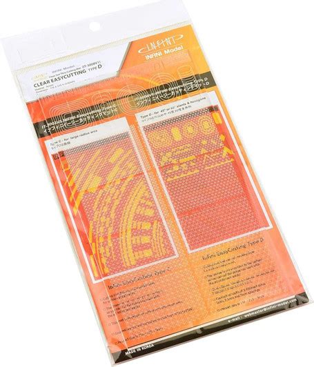 Infini Model Products Plaza Japan