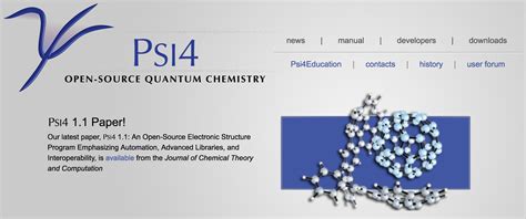 Openfermionpsi4でh2分子の基底エネルギー計算 厳密対角化 Python Qiita