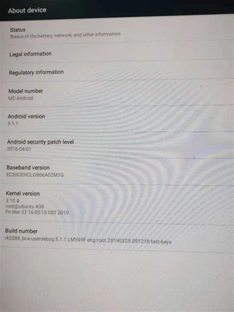 It Is Aborted Please Help Me Issue Genymobile Scrcpy GitHub