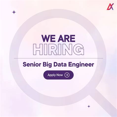 affine on linkedin bigdata aws management sql leadership cloud