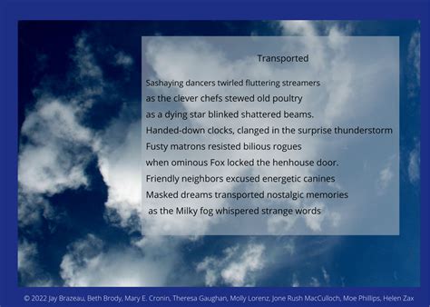 Poetry Friday Week 8 Exquisite Corpse Poem And Poetry Postcards