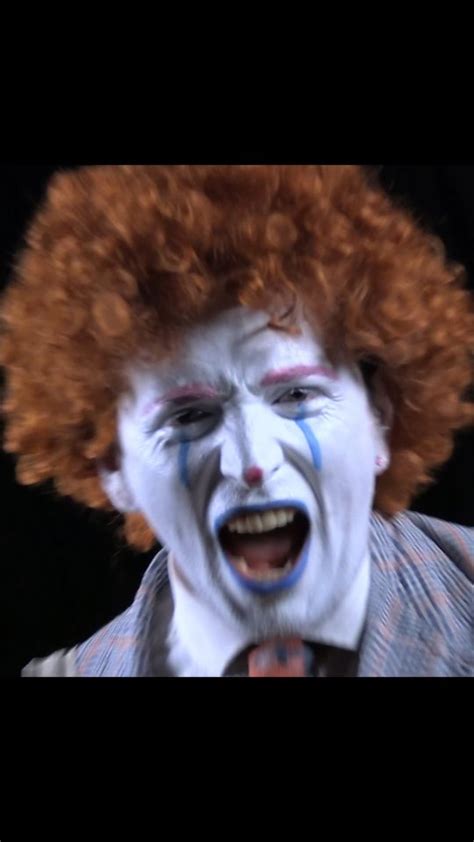 Eric Nally Eric In American • Instagram Photos And Videos