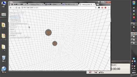 plugins html page inside pano plugin plus