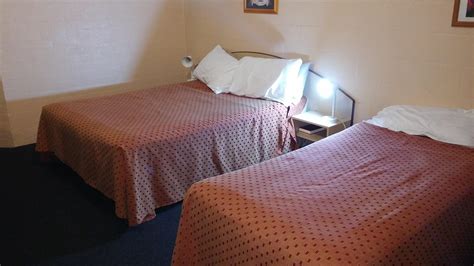 The 10 Best Yass Hotel Deals Jul 2022 Tripadvisor