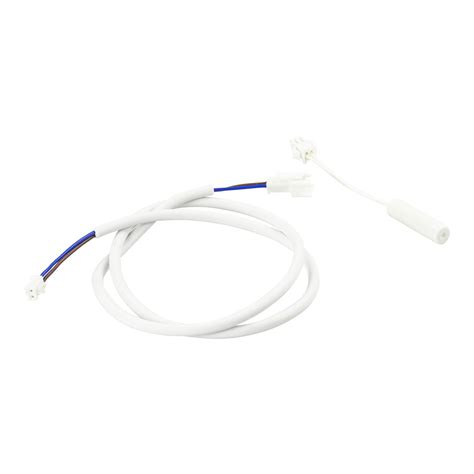 Dometic Ntc Nrx Temperature Sensor Andorra Campers Online Shop