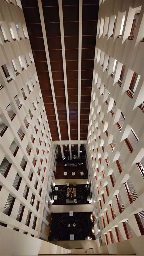 First Postgresql Conference Ever What Youve Missed At Pgconfeu 2022