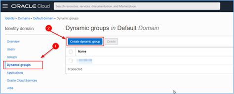 Ingest Oracle Cloud Infrastructure Logs Into Microsoft Azure Sentinel