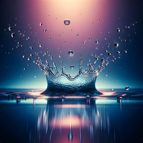 Unlocking The Power Of Aigc Diverse Applications In Healthcare Finan