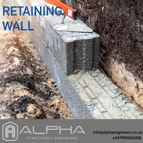 Buildingregulationdrawings Structure Structuralengineering