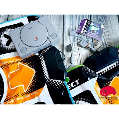 SET PS พรอมชดเกมเตน แผนเกมเตน ตดชฟเลนไดทกแผน Shopee Thailand