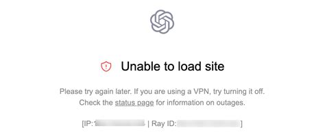 ChatGPT中国无法使用用VPN访问ChatGPT教程 互航飞