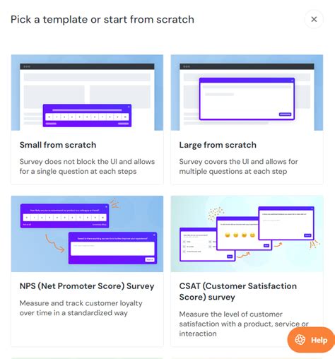 How To Calculate Net Promoter Score Product Managers Guide 🥰