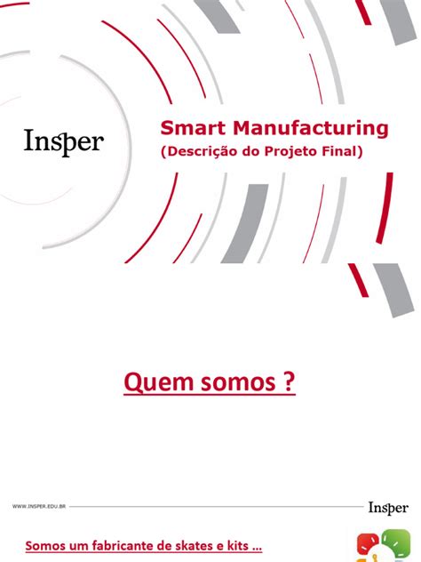 Escopo Projeto Final Pdf Python Linguagem De Programação