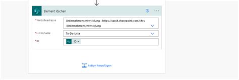solved transfer file from sharepoint list to another shar power