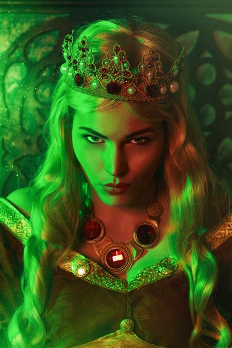 Игра Престолов ~ Дейнерис Серсея 29 Images Leaked From Onlyfans