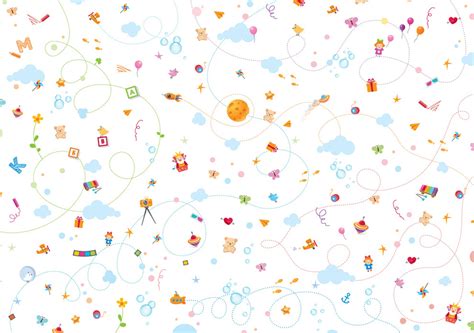 Фон Для Презентации Игрушки Для Детей 64 фото