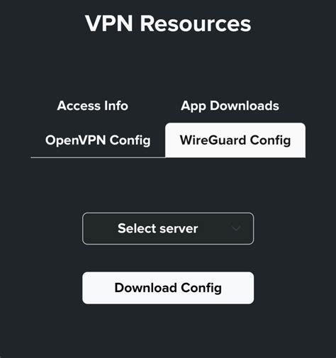 Connect WireGuard Android Help Gstvpn