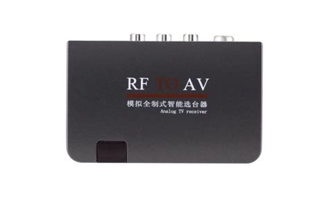 삼성tv아날로그튜너 추천 가성비 성능 Top 7 고르는법 장점 단점 3build