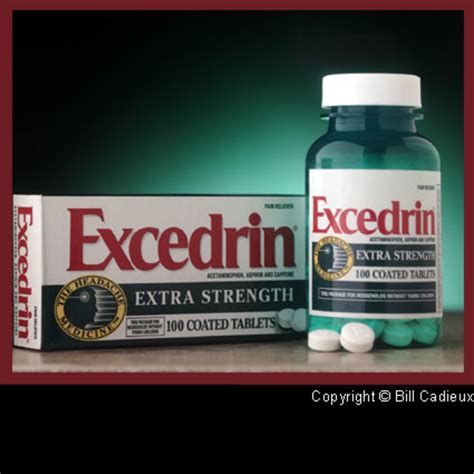 Excedrin On Abc Soap Fanswere Sorry Abc Daytime Has Caused Them A