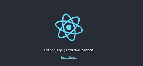 How To Install React On Windows Macos And Linux Kinsta®