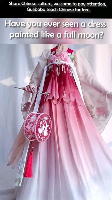 Chinese Ancient Costume Chinese Fancy Dress Fairy Costume Fashion