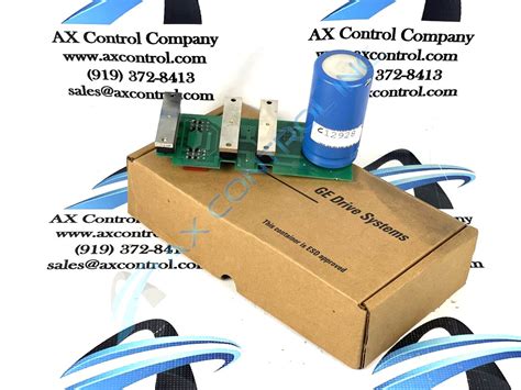 The Ge Ds200dacag1acc Is A Board Of The Mark V Speedtronic Series Turbine Controls And Is