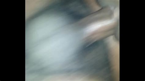 Preview Xnxx Com