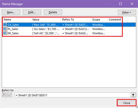 Ways To Group Rows In Microsoft Excel How To Excel