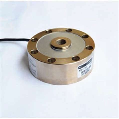 Fitting Curve Of The Longitudinal Cumulative Displacement Of Rail The Download Scientific