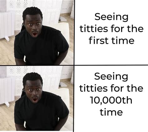 Where Is The Lie R Sexmemes