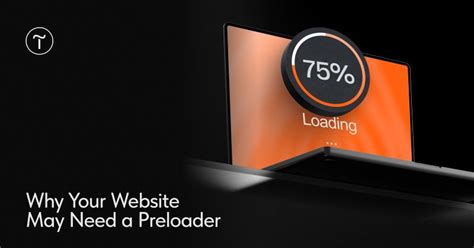 tilda website builder on linkedin nocode design webdesign