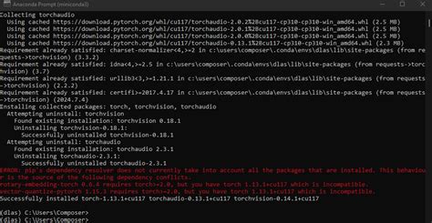 i am going wedding of my cousin software engineering courses secourses