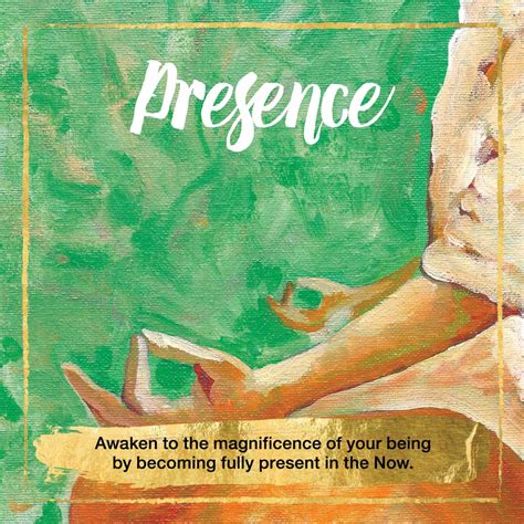 Free Daily Oracle Sensual Seed Oracle Cards