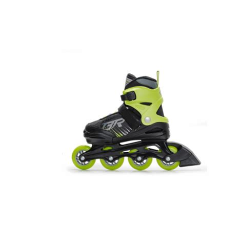 Bladerunner phoenix roleri | Olimp Sport