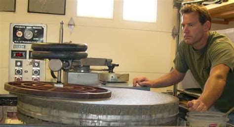 Dobsonian Telescope Optics Telescope Largest Telescope Optical