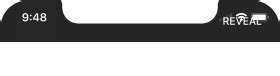 Iphone X Status Bar Png Iphone X Search Bar PNG Transparent With Clear Background ID 176265