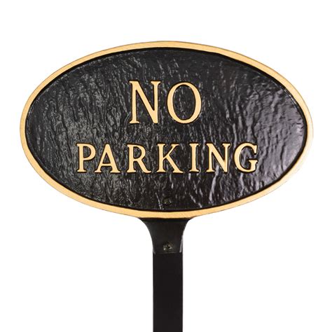 Left Or Right Arrow Exit Statement Plaque Sign Wall Or Lawn Mount With Color Options Left Or Right Arrow Exit Statement Plaque Sign Wall Or Lawn Mount With Color Options