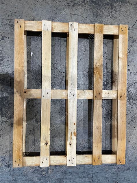 이천시 나무팔레트 판매 합니다 1150 X 90 산업자재 중고나라