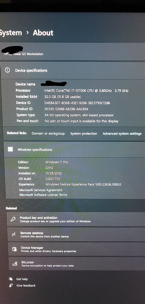 i can t get oculus quest 2 airlink to work according to the