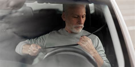 Sécurité Routière Les Meilleures Pratiques à Adopter