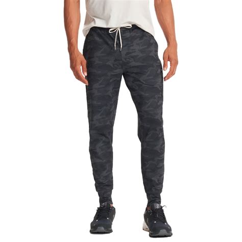 75 Unique Ts For Men Who Have Everything 2024 Parade