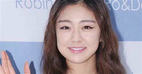 레이디스코드 측 리세 혈압 떨어지고 뇌 부어올라 수술 중단