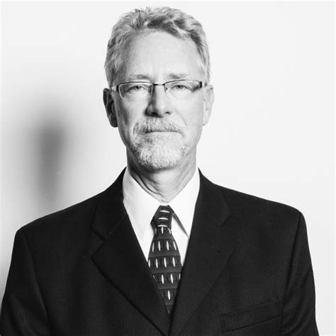 Michael T Kerwin Director Georgetown Economic Services