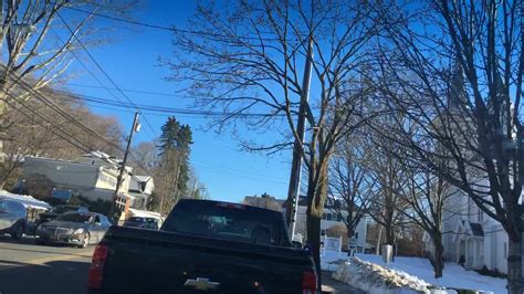 Car Object Detection Dataset By Quoctrungphan