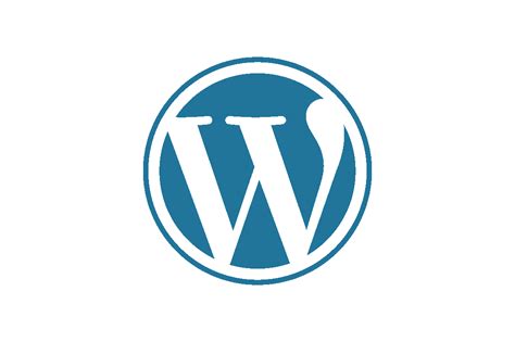 why your website should be built in wordpress abacus web services