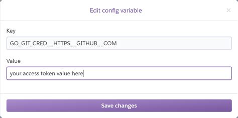 Fetching Private Github Repos From A Docker Container By Rahul Rumalla Paperchain Medium